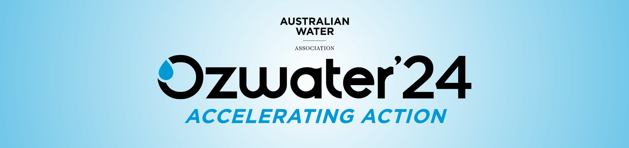 Ozwater'24